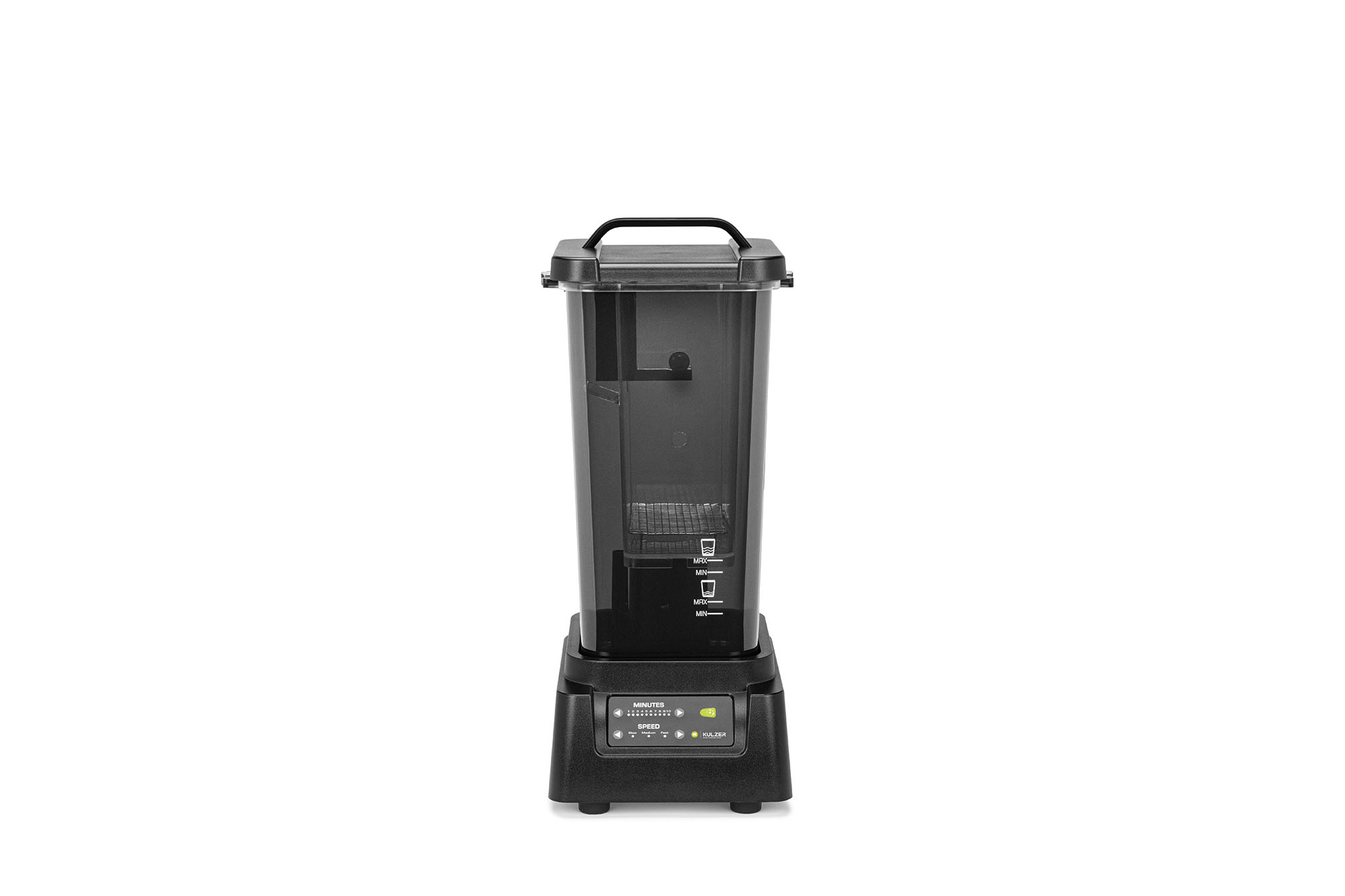 cara® Print Clean pro