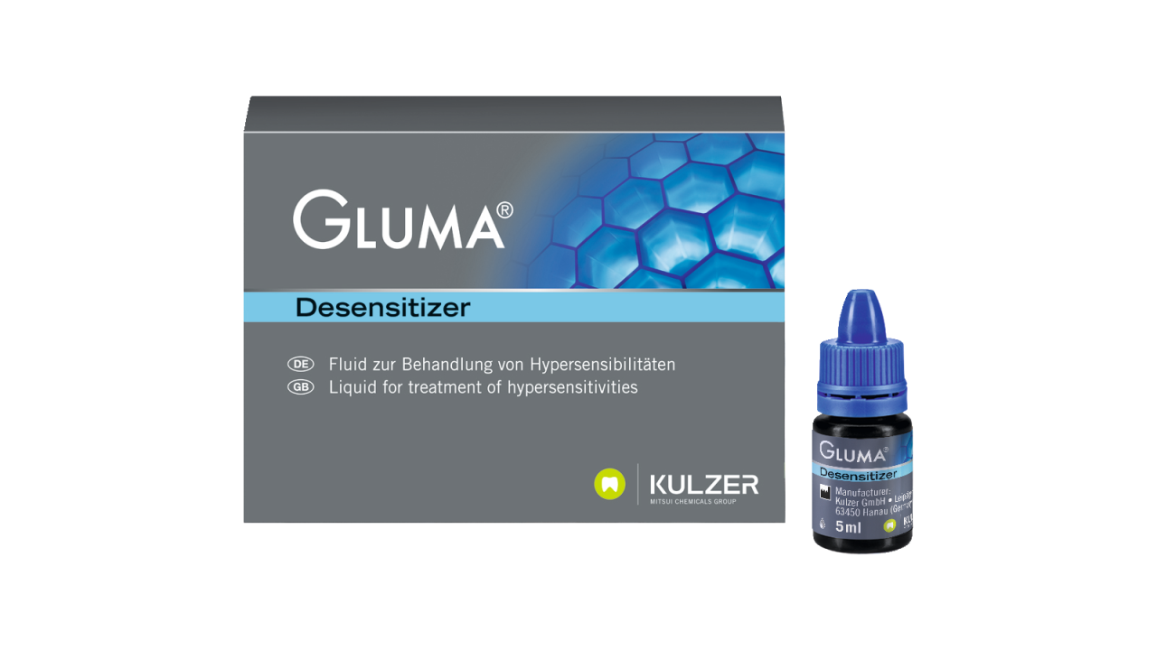 Bienvenue chez Kulzer France