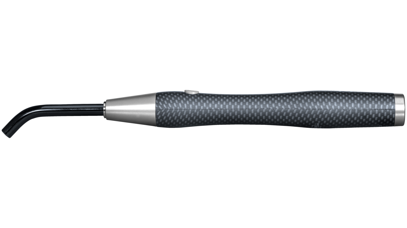 Starlight pro