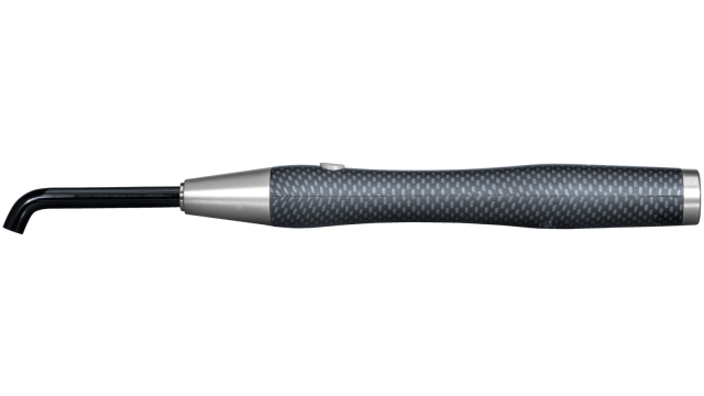 Starlight pro